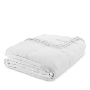 Hamam Comforters, Quilts & Coverlets