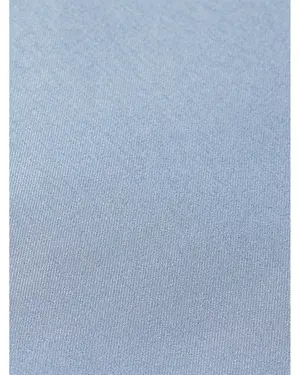 Scotch & Soda Solid Swim Shorts
