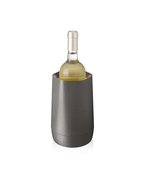 VACU VIN Hexo Active Cooler - Graphite