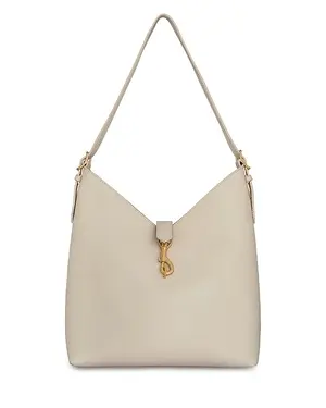 Rebecca Minkoff Handheld Shoulder Bags