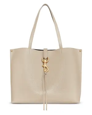 Rebecca Minkoff Large Totes