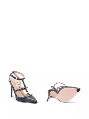 Valentino Garavani Rockstud Pumps