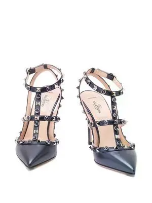 Valentino Garavani Rockstud Pumps