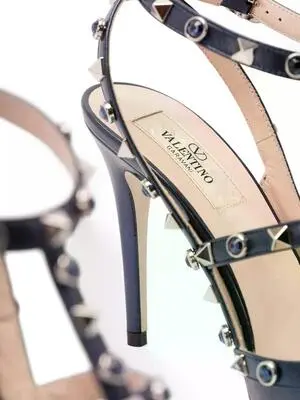 Valentino Garavani Rockstud Pumps