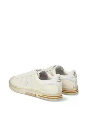 Premiata Russell Lace-up Sneakers