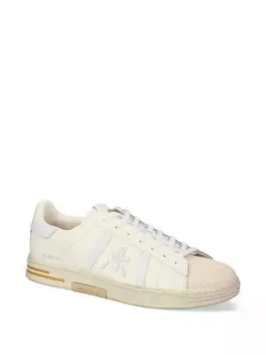 Premiata Russell Lace-up Sneakers