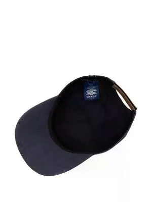 Sease Baseball Cap