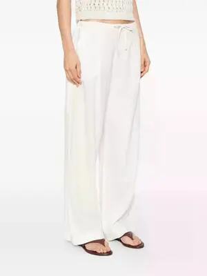 MONOCHROME Malloro Drawstring Trousers