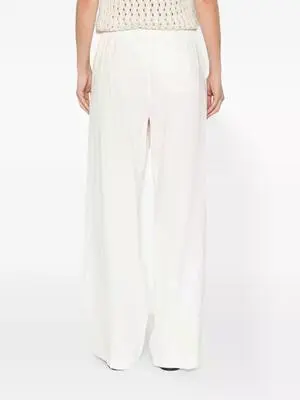 MONOCHROME Malloro Drawstring Trousers