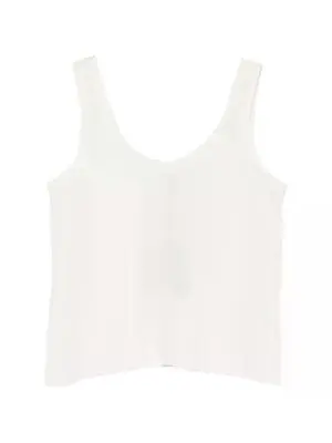 Marella Camis Tanks For Women