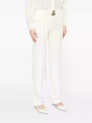 Marella Telica Trousers