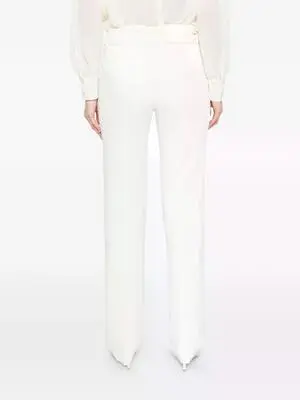 Marella Telica Trousers