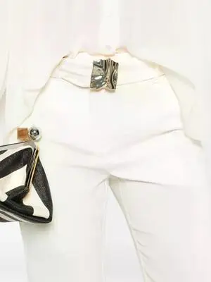 Marella Telica Trousers