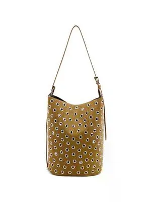 Proenza Schouler Adjustable Bucket Bags