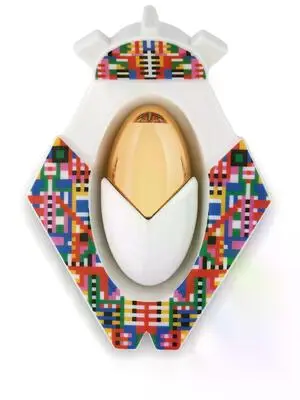 Alessi Art, Wall Decor & Mirrors