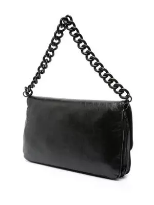 Balenciaga Bb Soft Shoulder Bag