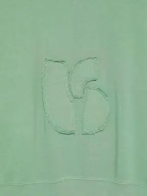 Ba&sh Maia Sweatshirt