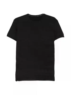 RRD Textured T-shirt