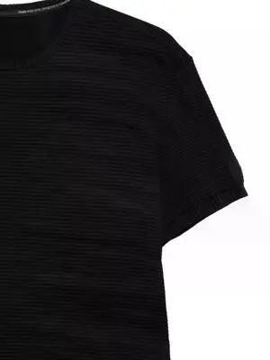 RRD Textured T-shirt