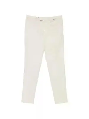 Boglioli Slim Trousers