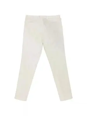 Boglioli Slim Trousers