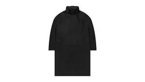 Yeezy Rc03 Raincoat