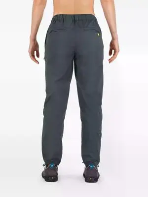 KARPOS Acero Drawstring Trousers