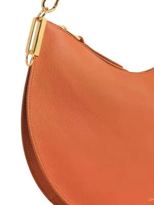 COCCINELLE Medium Sunup Shoulder Bag