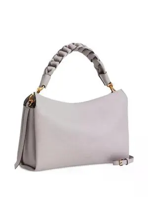COCCINELLE Medium Boheme Shoulder Bag