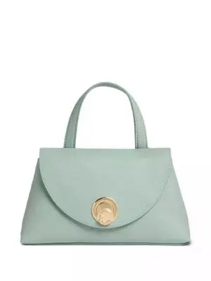 COCCINELLE Small Nikla Tote Bag
