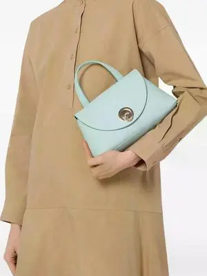 COCCINELLE Small Nikla Tote Bag