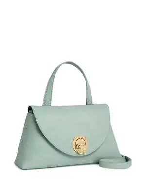 COCCINELLE Small Nikla Tote Bag