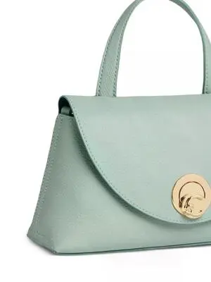 COCCINELLE Small Nikla Tote Bag