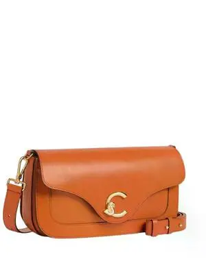 COCCINELLE Medium Shoulder Bag