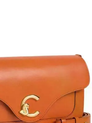 COCCINELLE Medium Shoulder Bag