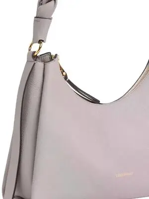 COCCINELLE Small Boheme Shoulder Bag - Purple