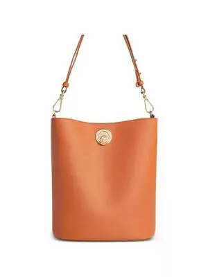 COCCINELLE Nikla Medium Shoulder Bag