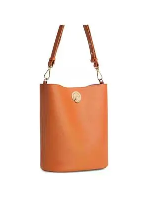 COCCINELLE Nikla Medium Shoulder Bag