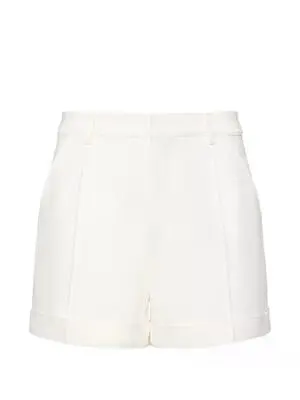 Cinq A Sept Classic Shorts For Women