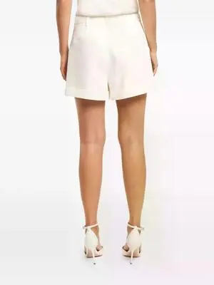 Cinq À Sept Mindy Tailored Shorts