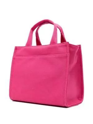Dkny Hadlee Tote Bag - Pink