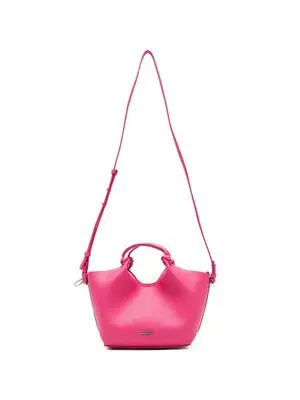 Dkny Small Paula Tote