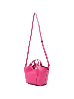 Dkny Small Paula Tote