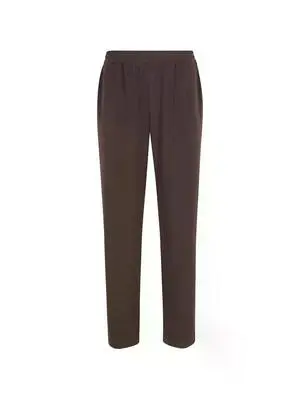 Seventy Elasticated Trousers