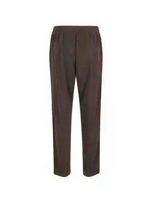 Seventy Elasticated Trousers