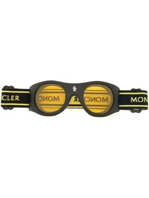 Moncler Sunglasses Eyewear For Men