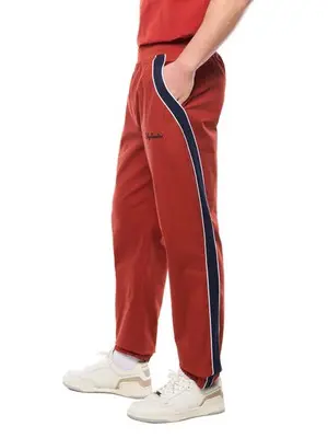 SERGIO TACCHINI Fiamma Track Pant - Bossa Nova