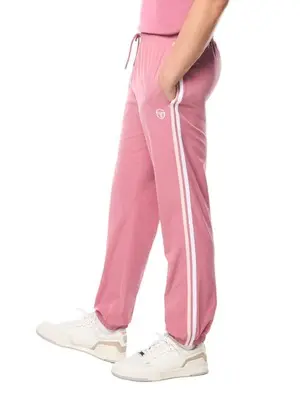 SERGIO TACCHINI Damarindo Track Pant - Barely There