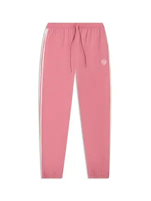 SERGIO TACCHINI Damarindo Track Pant - Barely There
