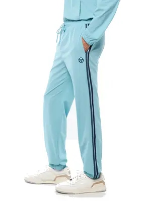 SERGIO TACCHINI Damarindo Track Pant - Stillwater